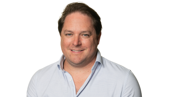 Monadelphous News - Home