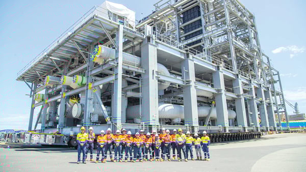 Alevro’s unstoppable rise as Pluto Train 2 wraps up