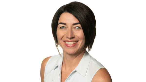 Monadelphous News - Home