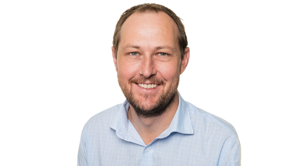 Monadelphous News - Home