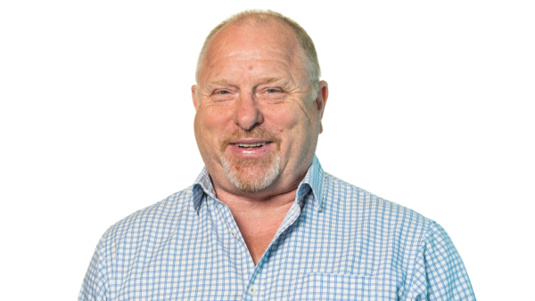 Monadelphous News - Home